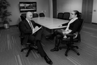 About Us | Akopyan Law Firm | Employment Lawyers in Los Angeles, San ...