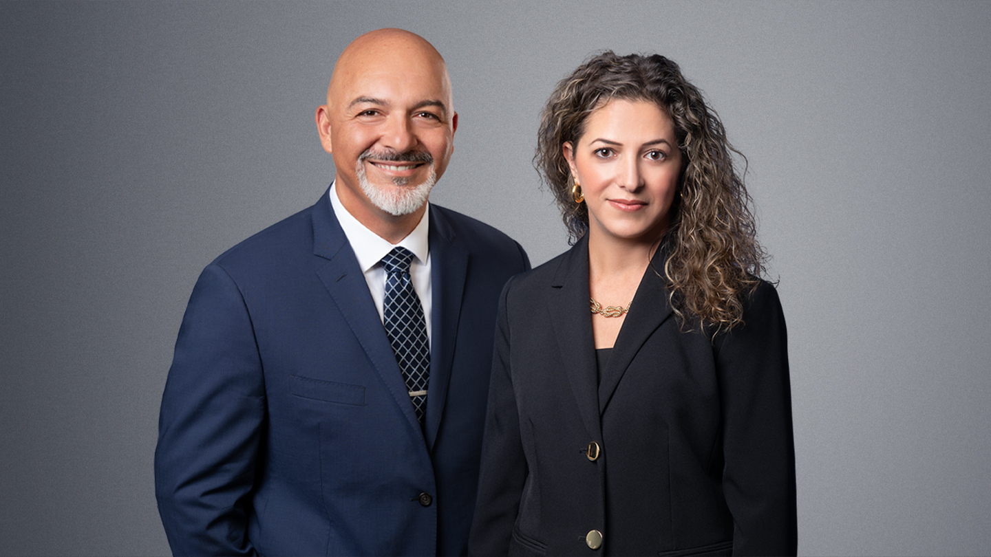 Leading Employment Attorneys in Los Angeles, Costa Mesa, Temecula ...