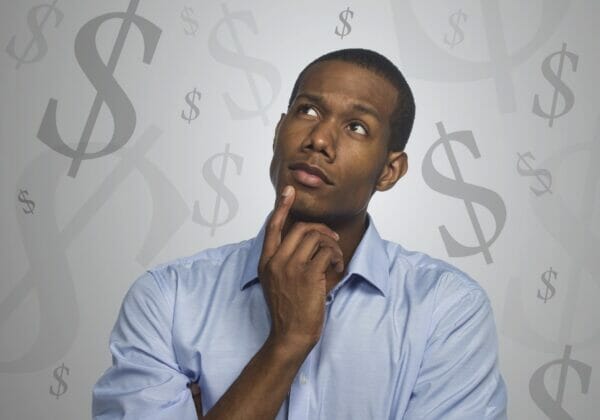 Can You Sue An Employer For Unpaid Wages can-you-sue-an-employer-for-unpaid-wages