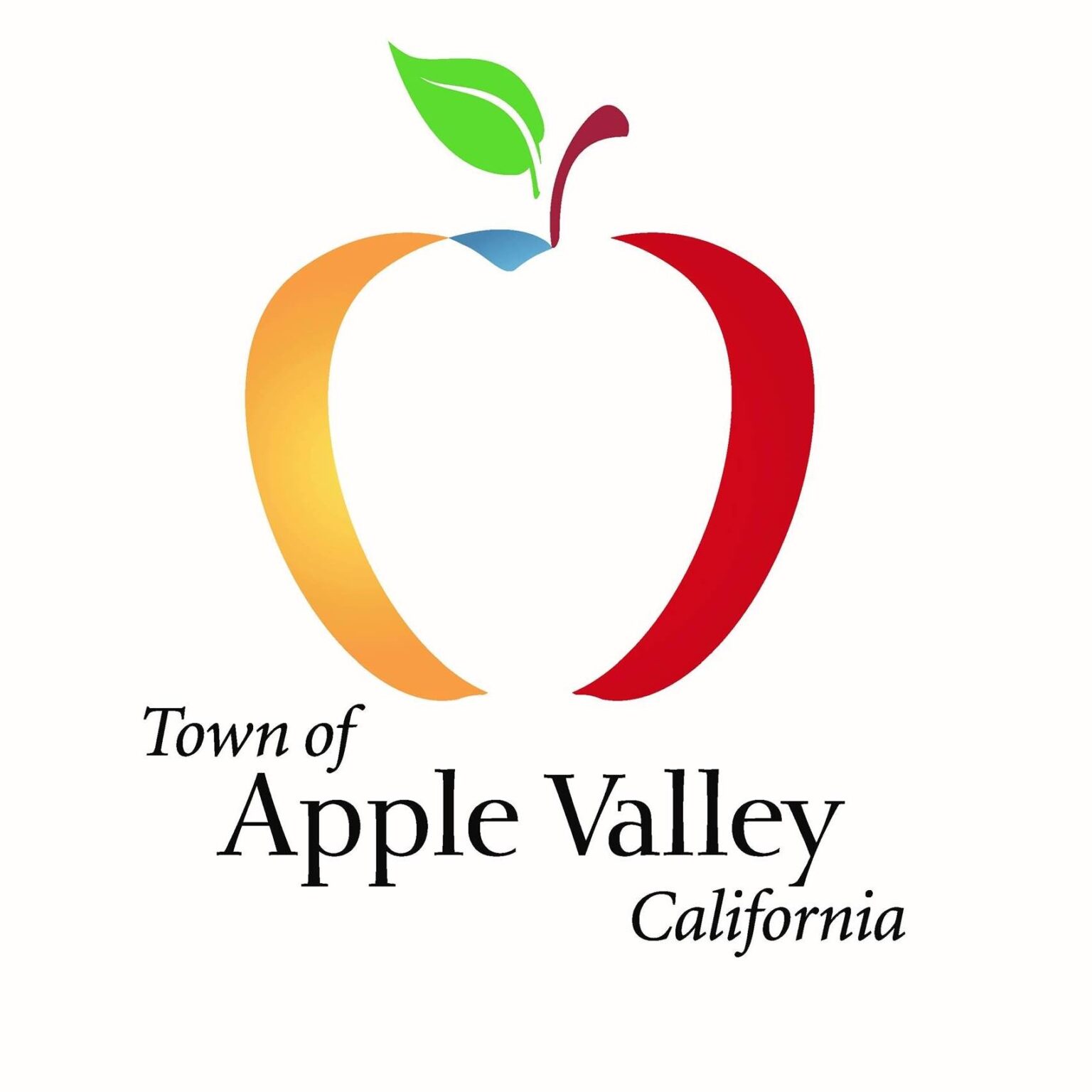 Apple Valley, CA | Employment Lawyers | Akopyan Law Firm
