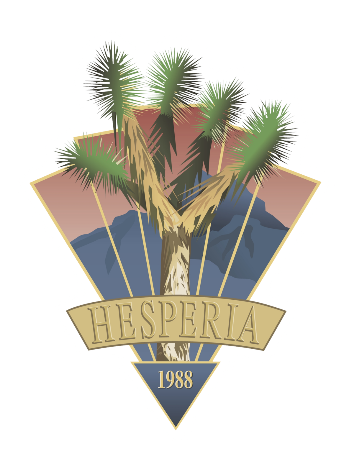 Hesperia, CA Workplace Lawyers | Best Employment Attorneys in 92345, 92344, and 92340 | Akopyan ...