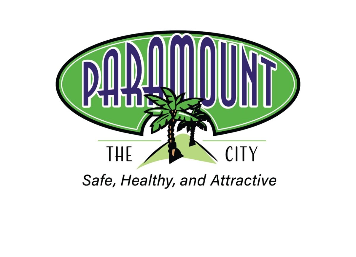 Paramount, CA | Employment Lawyers Near Me | Akopyan Law Firm